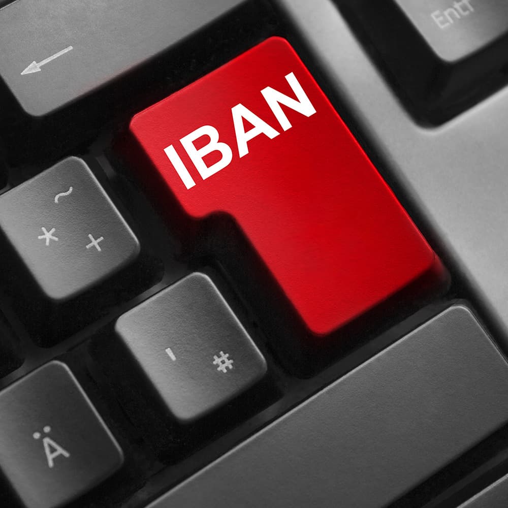 RAKBANK Digital Banking Tools & Security Resources