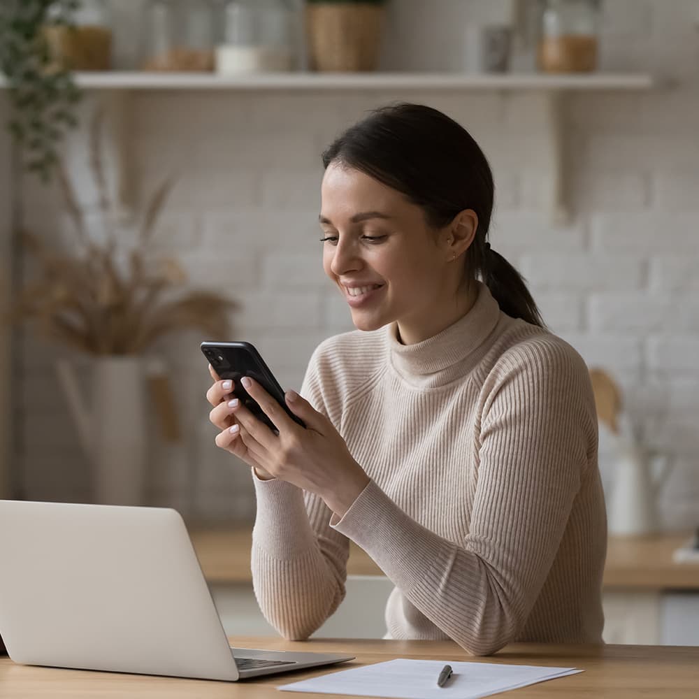 Digital Business Banking And Online Services Rakbank Uae