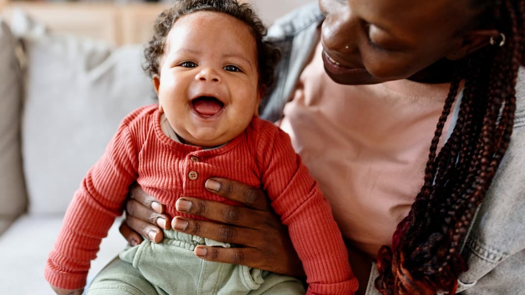 Savings Accounts With No Minimum Balance For 3 Months | RAKBANK UAE